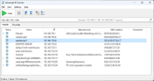 Raspberry Pi 5 and LabVIEW - Kreiseder IT Services