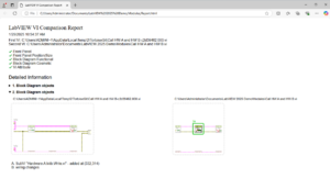 New Features in LabVIEW 2025 Q1 - Kreiseder IT Services