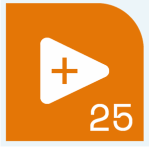 New Features in LabVIEW 2025 Q3 Beta - Kreiseder IT Services